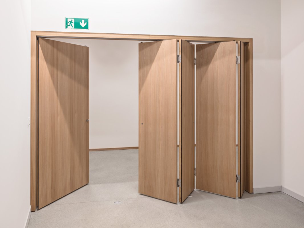 Menuiserie G. RISSE SA